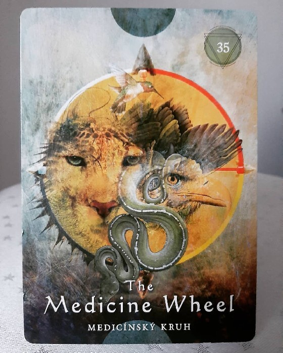 Energeticka-medicina-Vztahova Pohotovost